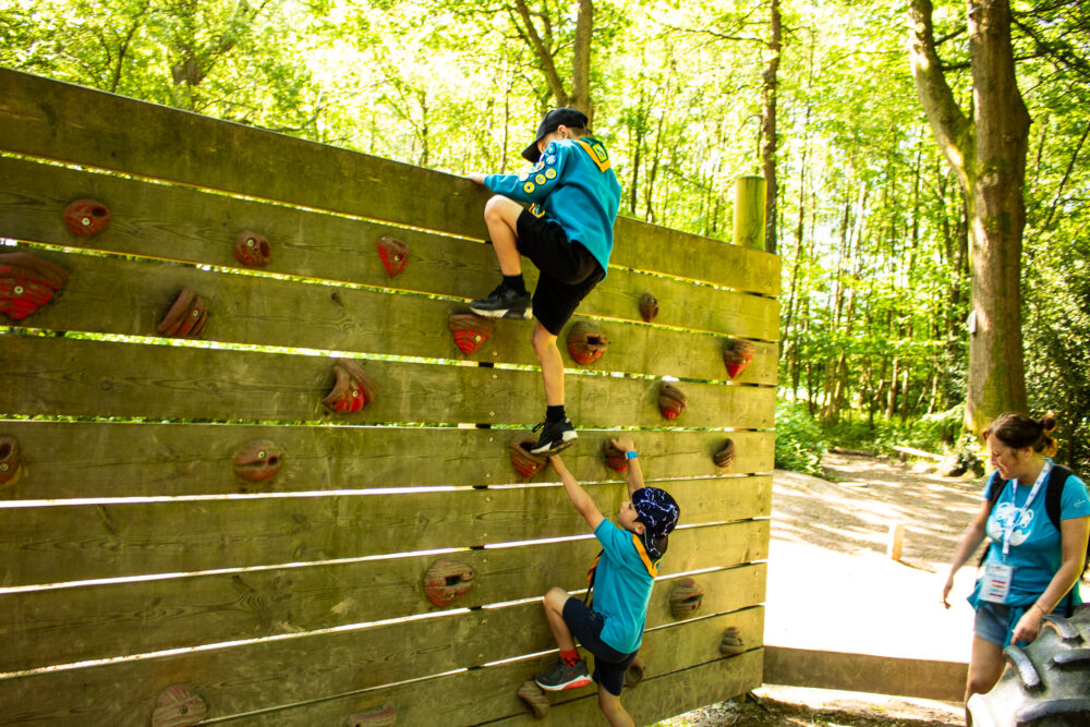 2023 - Go Beavers-01 | West Sussex Scouts