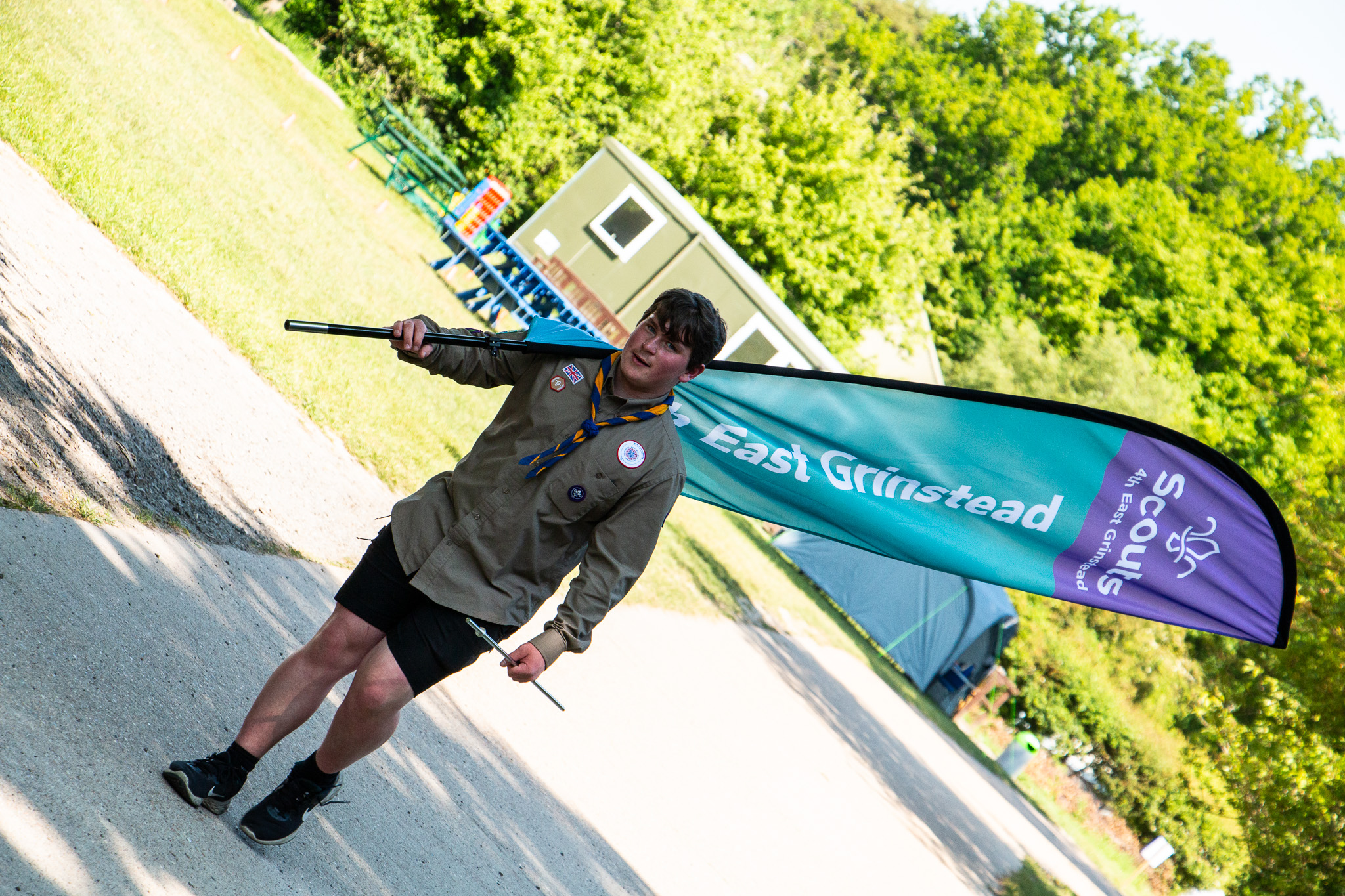 2023 - Go Beavers-05 | West Sussex Scouts