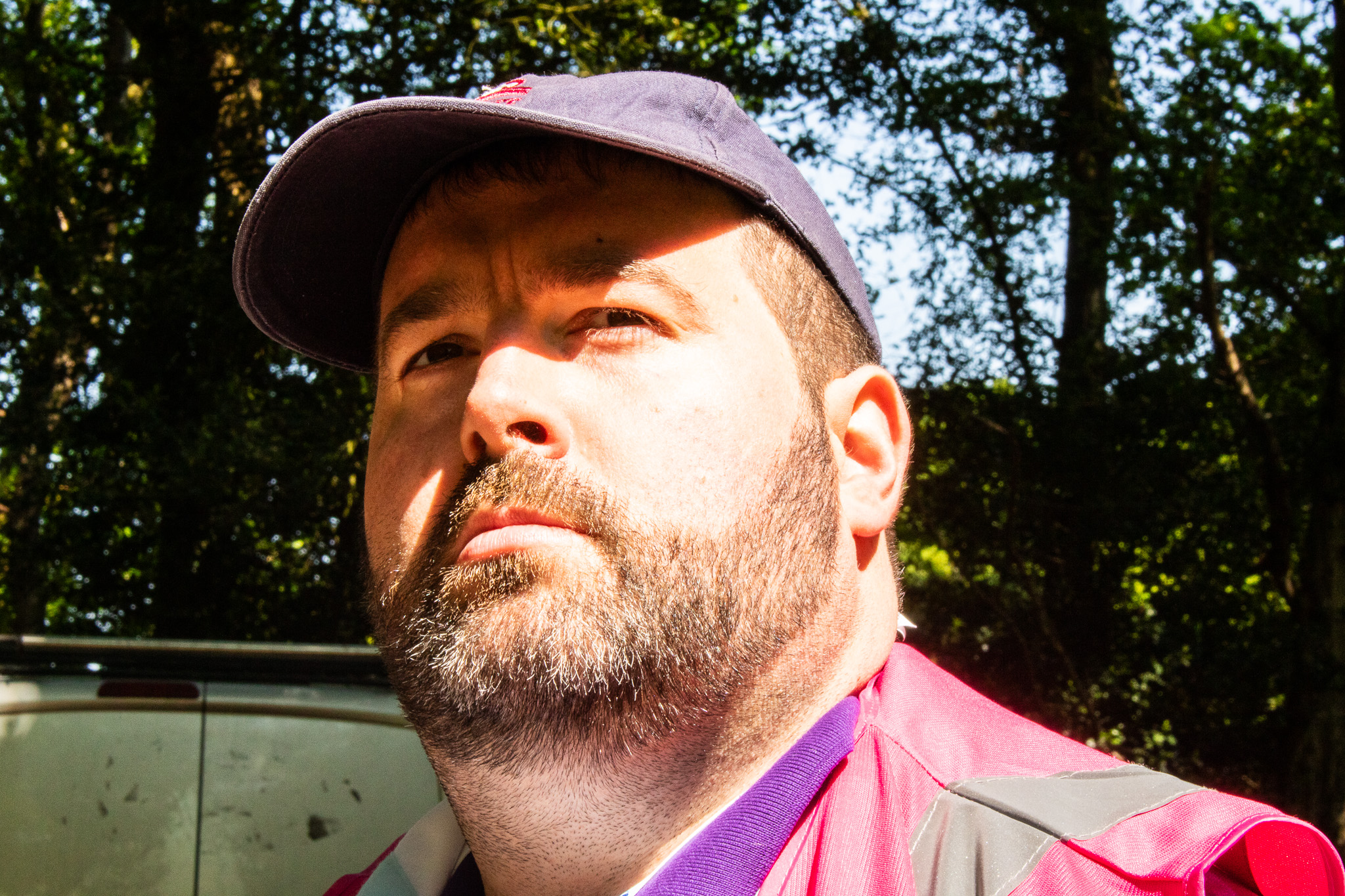 2023 - Go Beavers-10 | West Sussex Scouts