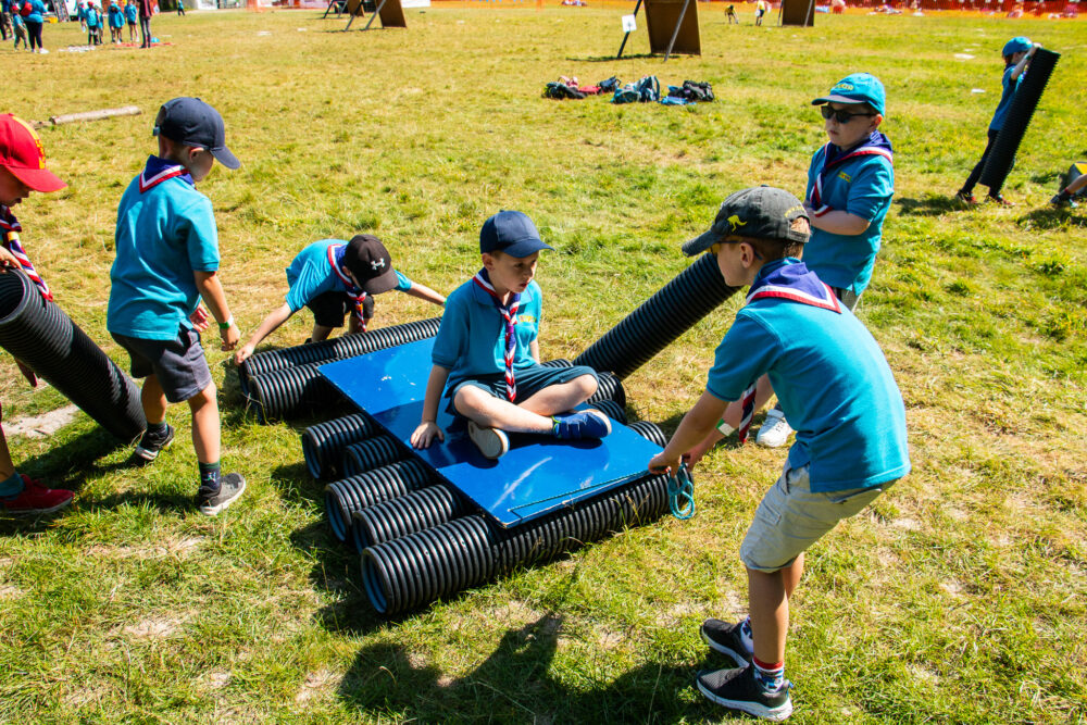 2023 - Go Beavers-17 | West Sussex Scouts