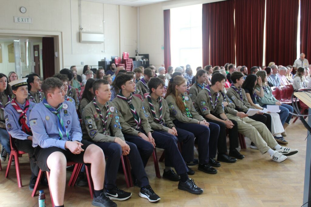 IMG_3063 | West Sussex Scouts