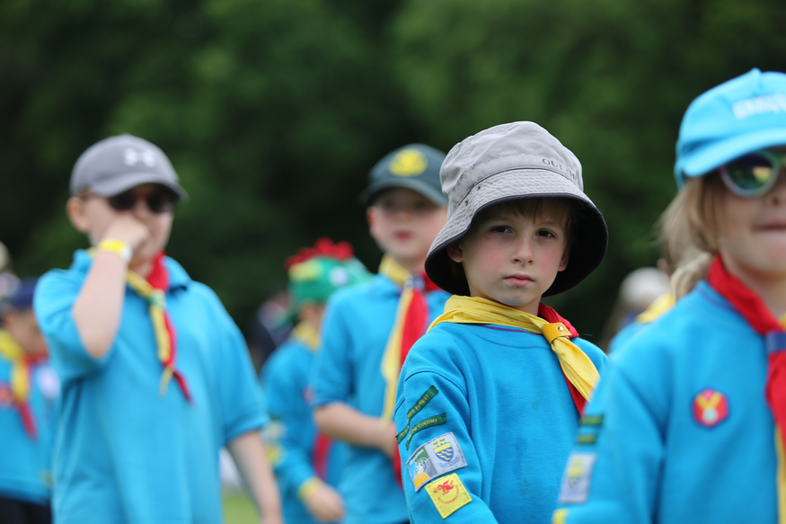 IMG_8961 | West Sussex Scouts