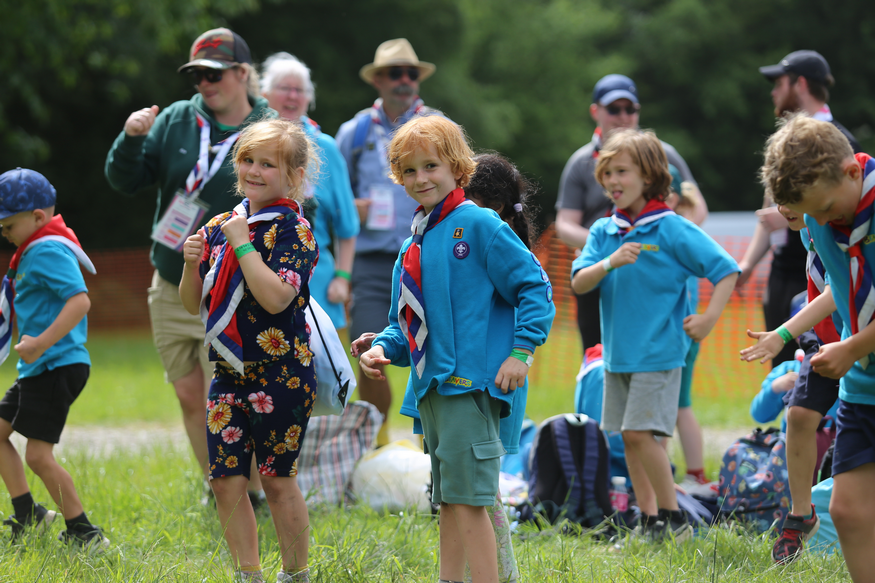 IMG_9176 | West Sussex Scouts