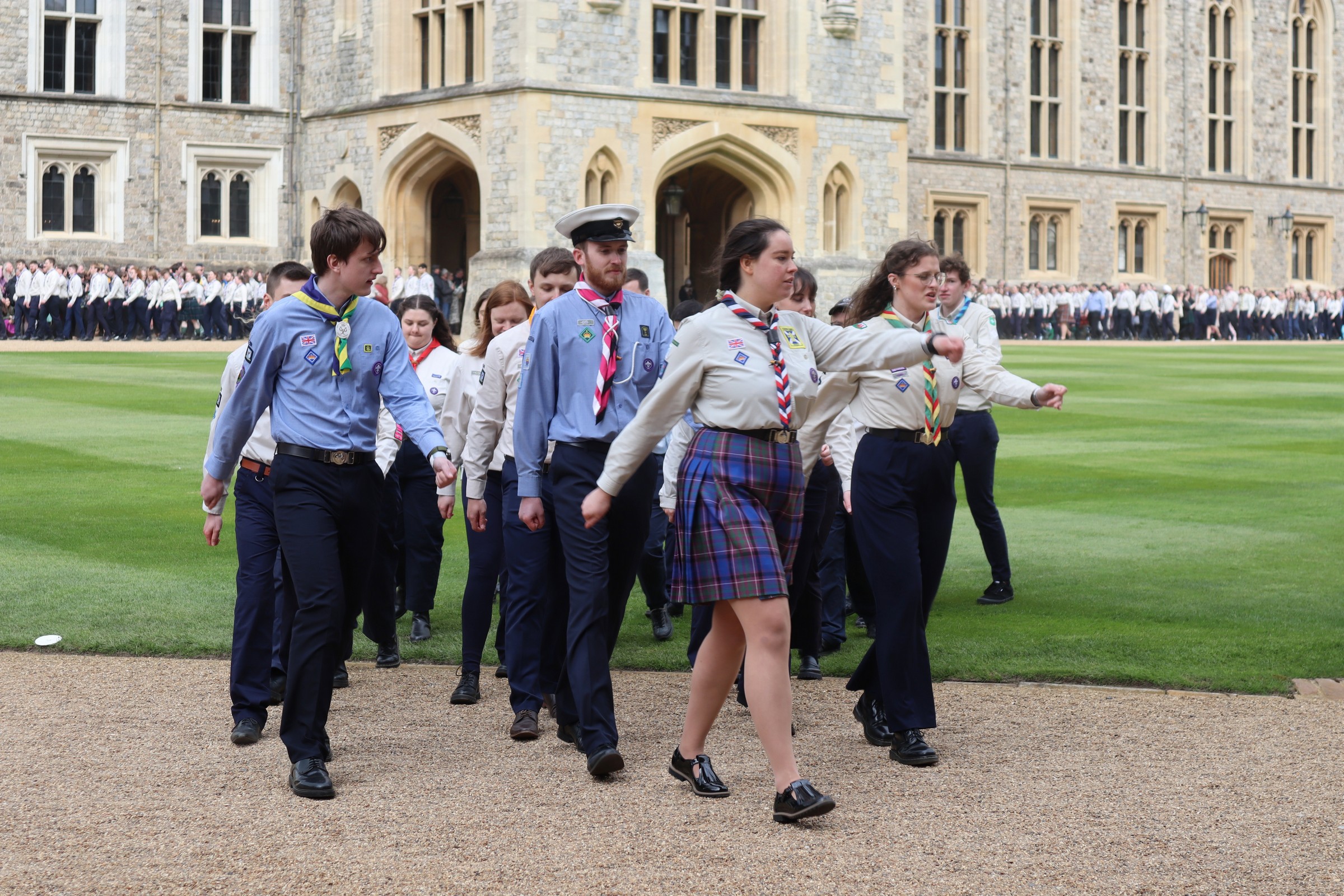 _Image_00014 | West Sussex Scouts